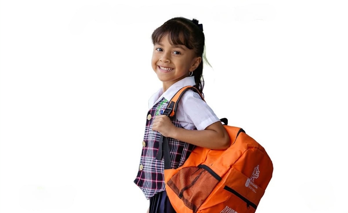 Preinscripciones Nuevo León 2026: requisitos y registro paso a paso ...